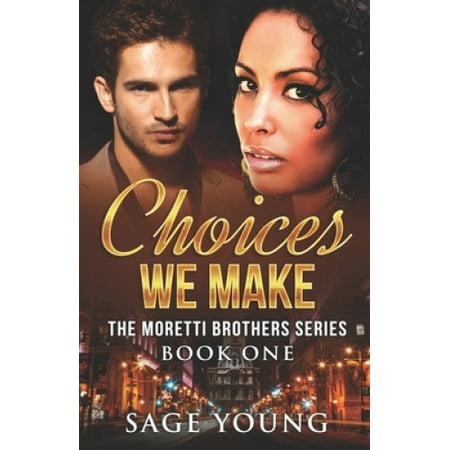 Choices We Make | Walmart Canada