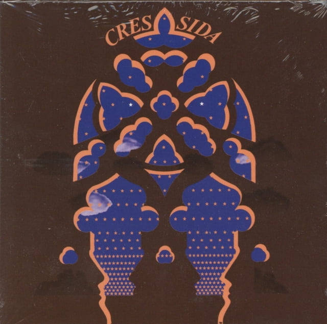 Cressida - Walmart.com