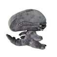 TNSAWRRYOE Alien/Xenomorph Alien - Xenomorph Zipper mouth Plush Doll ...