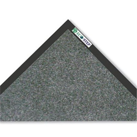 EcoStep Mat- 36 x 120- Charcoal | Walmart Canada