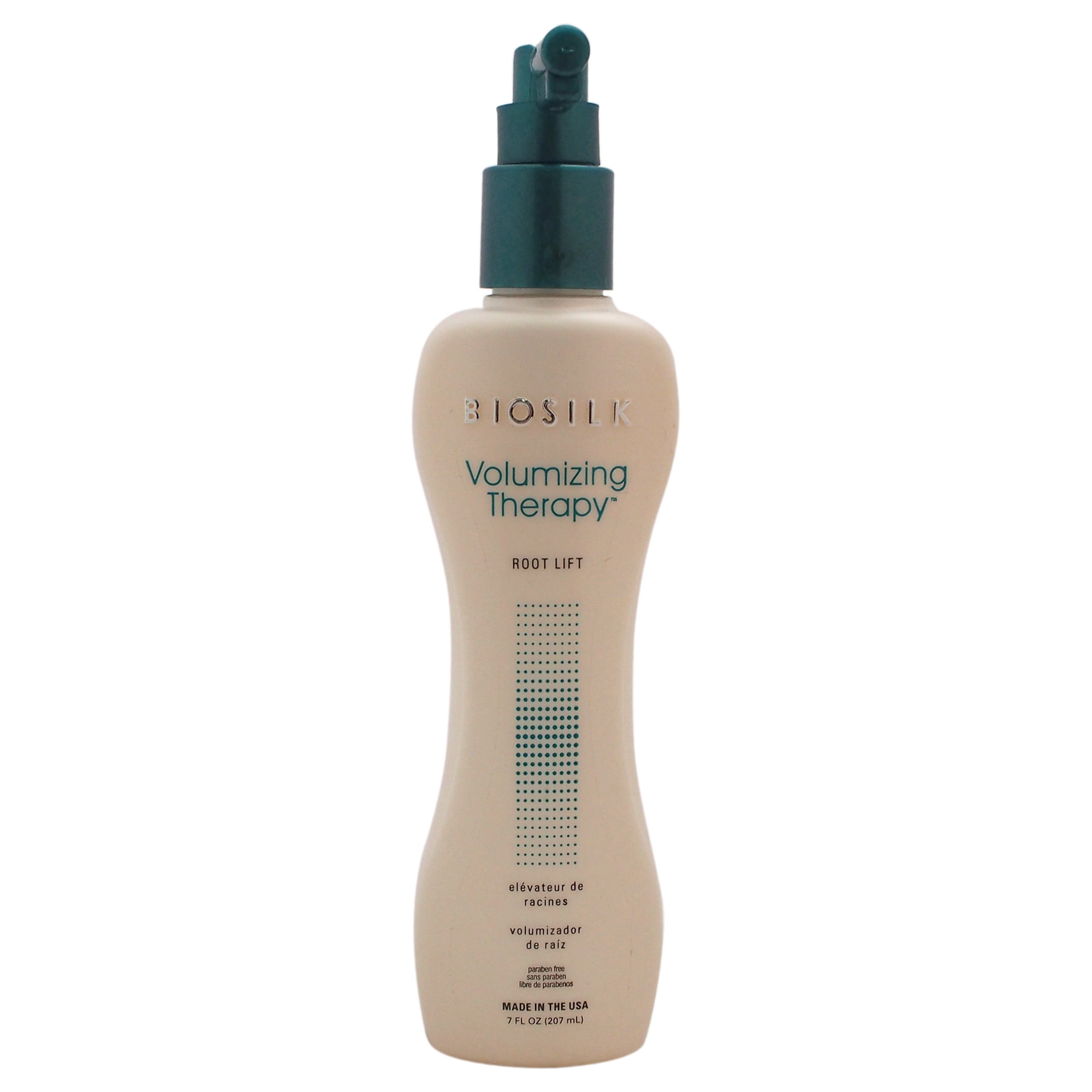 Click here for Volumizing Therapy Root Lift By Biosilk For Unisex... prices