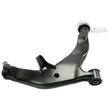 MOOG RK620900 Control Arm and Ball Joint Assembly - Walmart.com