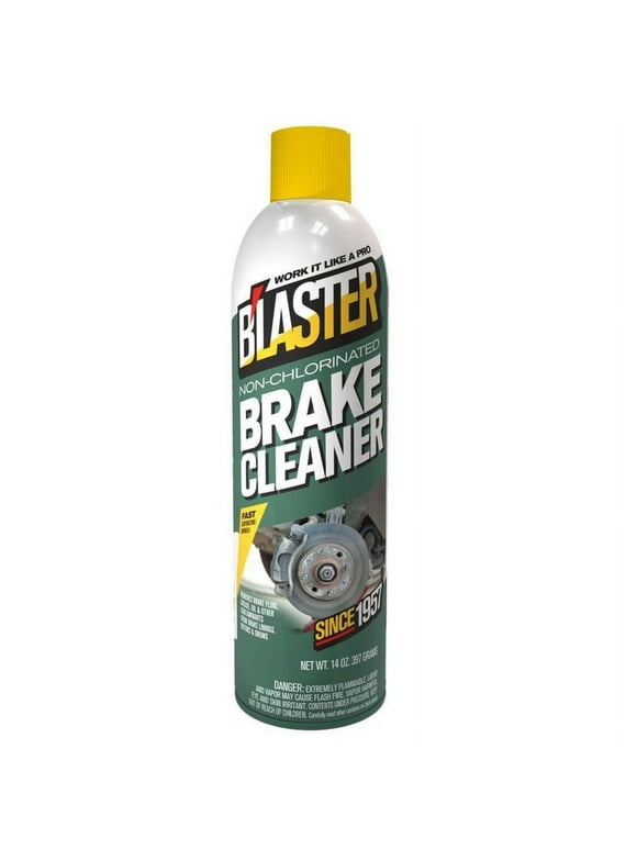Brake Cleaners in Automotive Cleaners & Degreasers - Walmart.com