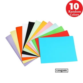 Construction Paper | Walmart Canada