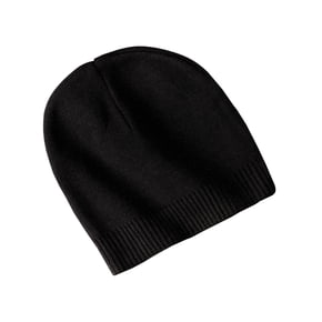 Mens Hats & Caps | Walmart Canada