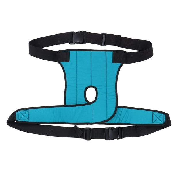 Wheelchair Leg Restraint,Wheelchair Leg Seatbelt Wheelchair Wheelchair ...