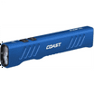 COAST SLAYER RED 1000 Lumen USB-C Rechargeable LED Flashlight - Walmart.com