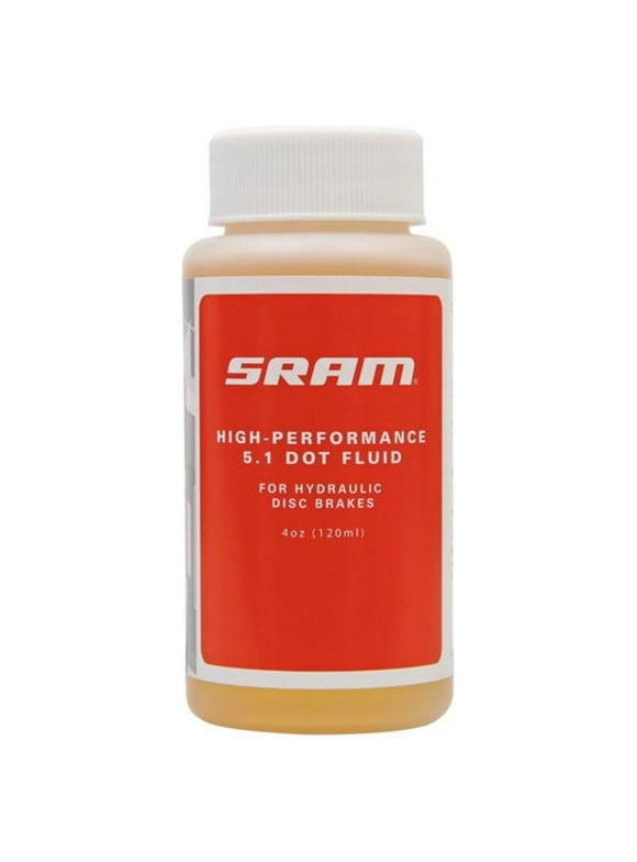 DOT 5 Brake Fluids in Brake Fluids - Walmart.com