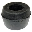 Crown Automotive 68251638AA Bump Stop Fits 18-20 5500 Gladiator ...