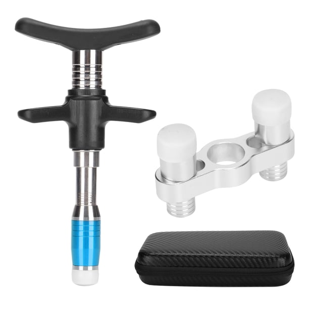 Manual Spine Correction Tool, 10 Strength Levels Spine Correction ...