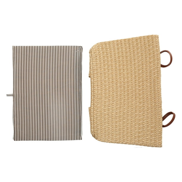 Collapsible Storage Basket,Large Collapsible Storage Basket Storage Bin ...