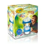 Crayola Sketcher Projector - Walmart.com