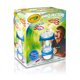 Crayola Sketcher Projector - Walmart.com