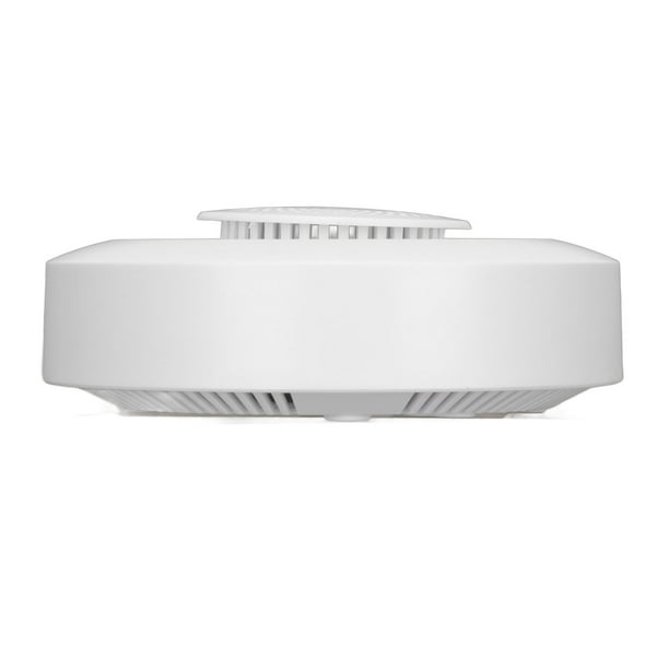 Smart Air Box, App Monitoring Air Quality Detector VOC Temperature ...