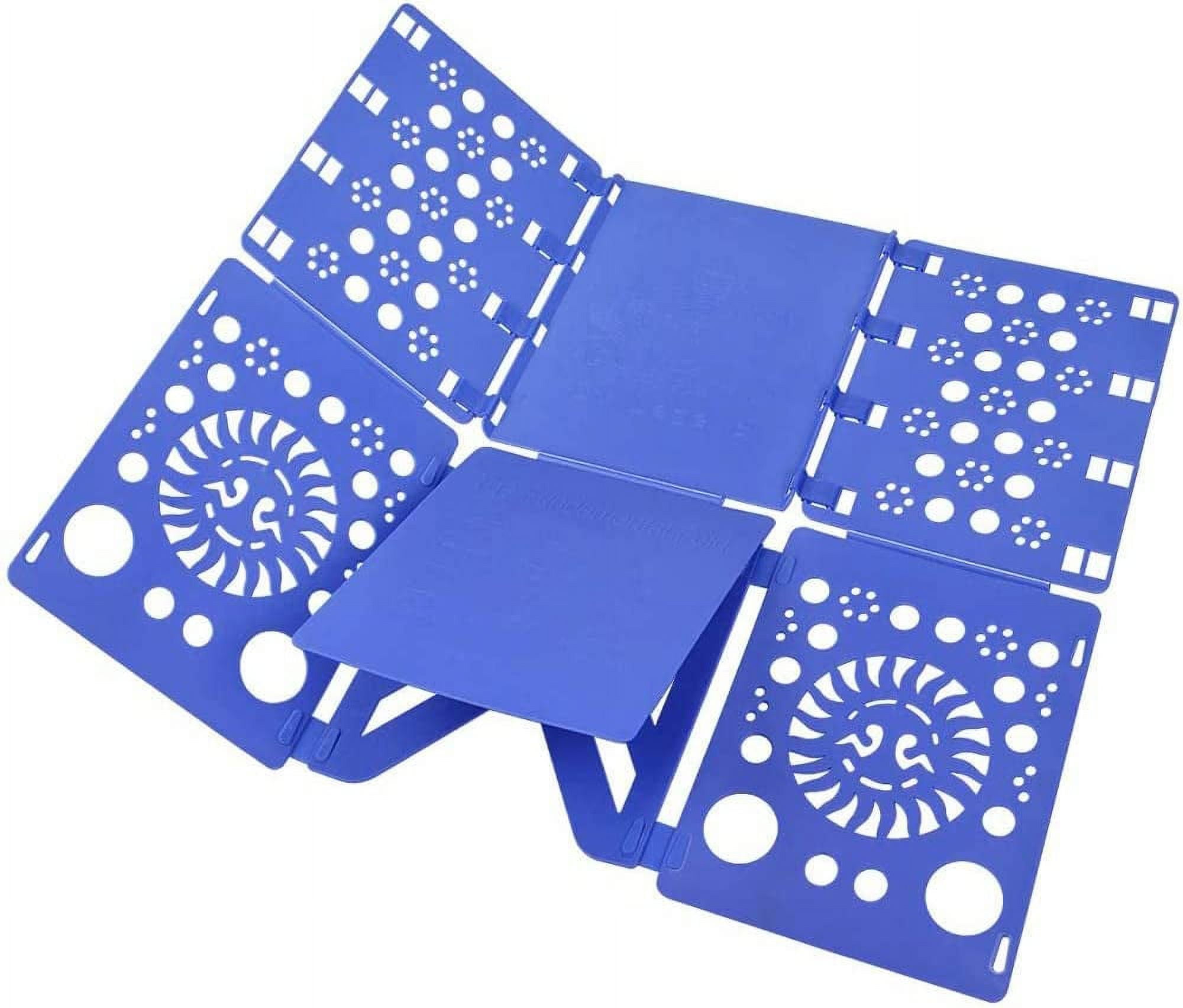 Tabla plegable para la colada - carpeta para la colada ropa para niños ...