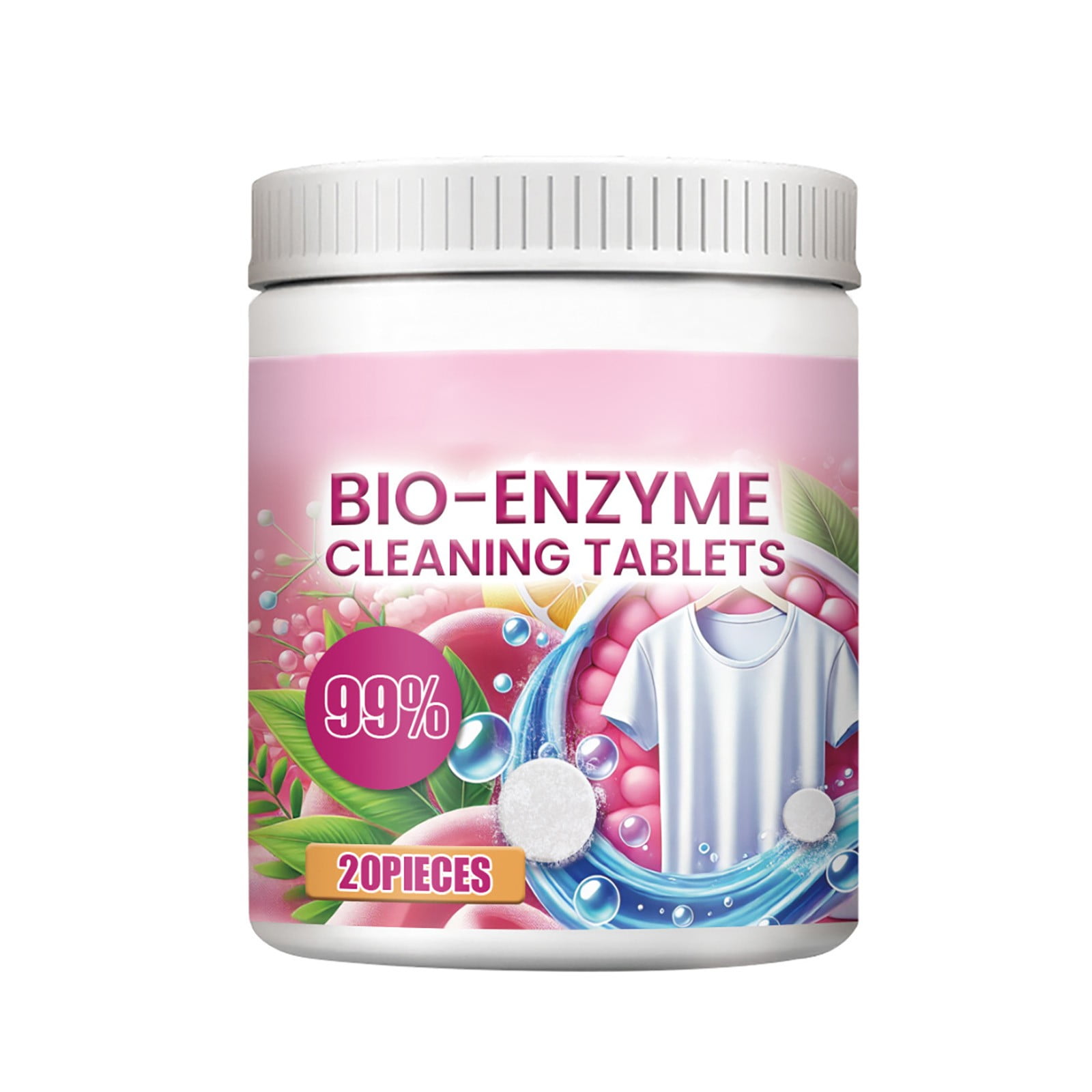 Click here for Havenbrill Cleaning Supplies Multi Functional Bio... prices