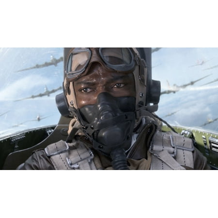 Red Tails (DVD) - Walmart.ca