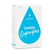 Playtex Personal Single Wipes, 20 Ct - Walmart.com