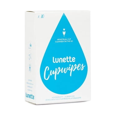 Playtex Personal Single Wipes, 20 Ct - Walmart.com