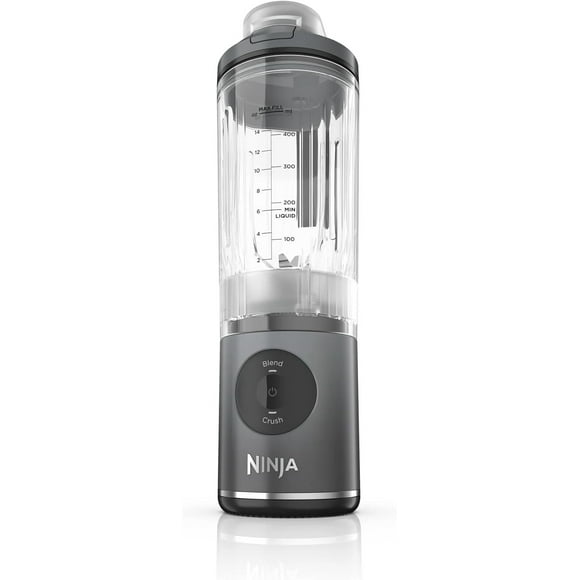 Ninja Blender - Walmart.com