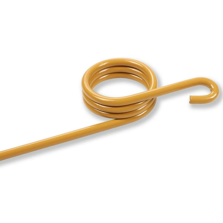 Hay Rake Replacement Tines