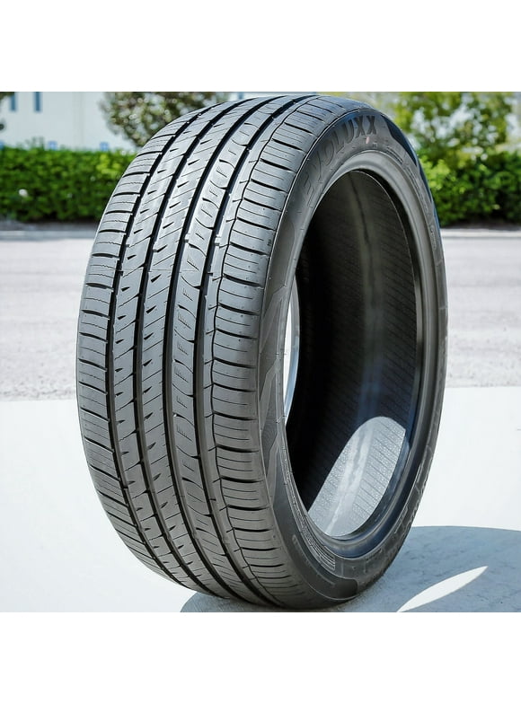 285/45R22 Tires in Shop by Size - Walmart.com