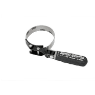 Lisle 20400 - Shock Absorber Tool - Walmart.com