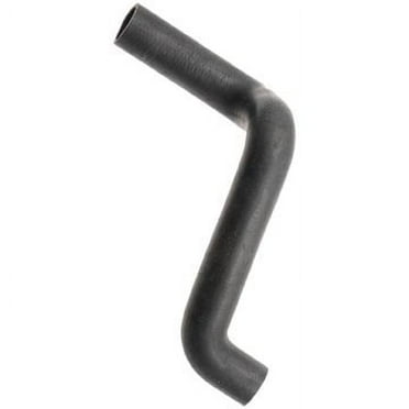Dayco 70757 Radiator Hose - Walmart.com