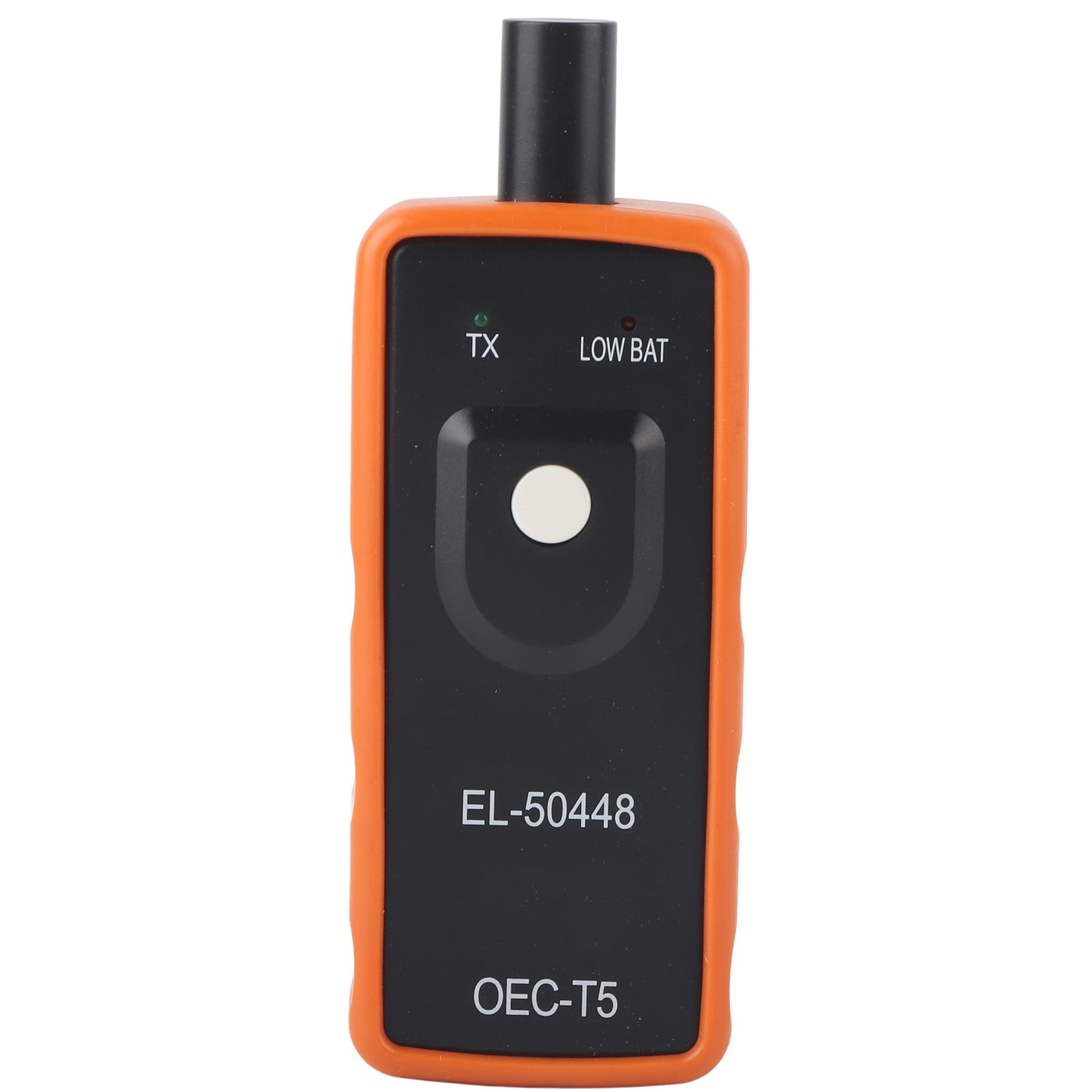 Click here for Vobor-Ca Tpms Relearn Tool tpms Activation Tool Un... prices