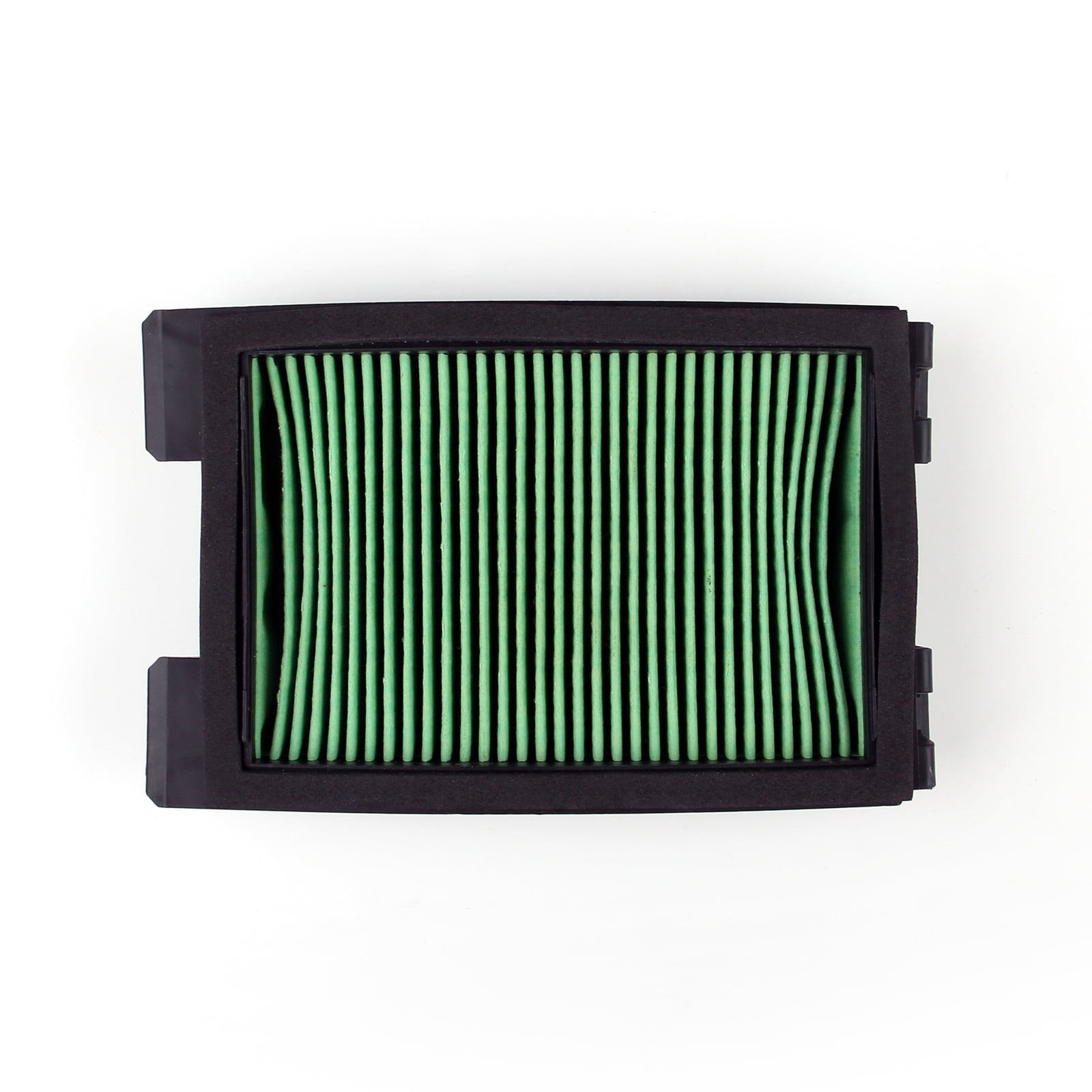 Click here for Motorgenic Oem Air Filter Fit For Honda Cbr250r Cb... prices