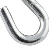 Surtek "S" Hook for 3/16" Wire - Walmart.com