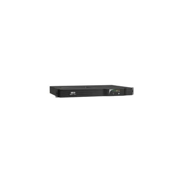 Tripp Lite SMART5000XFMRXL Smart Pro 5000Va Ups Line 5Kva 208/120V ...