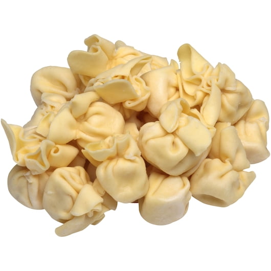 Joseph's Gourmet, Pasta Cheese Sacchetti, 3 lbs, (2 Count) - Walmart.com