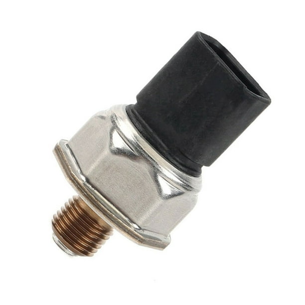 Sensor de presión 320-3064 3203064 para piezas Caterpillar Sensata 5PP4 ...