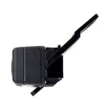 Master Tailgaters Backup Camera for Hyundai Genesis (2009-2014), OE ...