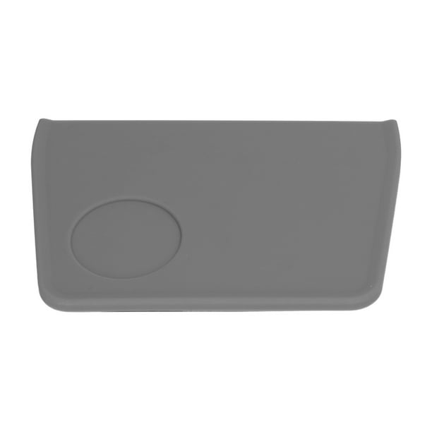 Coffee Tamping Pad, Flexible Odorless Coffee Tamper Mat Easy For Home ...