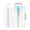 Perfume Solid Perfume Multipurpose Women Sweet Summer Balm Stick Ladies ...