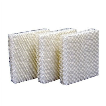 Optimus U-30011 Humidifier Replacement Wick Filter for Optimus U-33015 ...