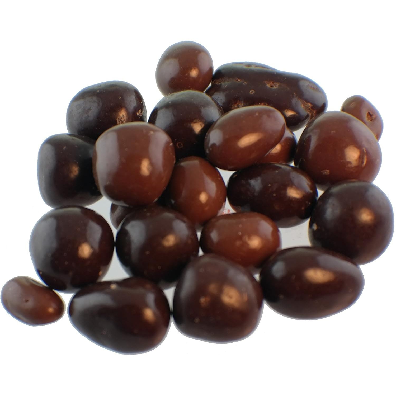 YBQF Bridge Mix Chocolates - 2 pounds deluxe bridge mix candy | Walmart ...