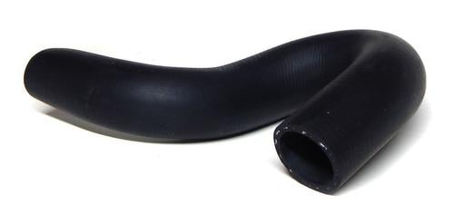 Manguera Radiador Bruck-Germany 96536592 | Walmart en línea