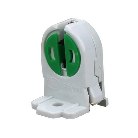 T5 Led Twist Socket Instrument Panel Cluster Replacement Socket Lamp ...