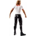 WWE Ronda Rousey Action Figure - Walmart.com