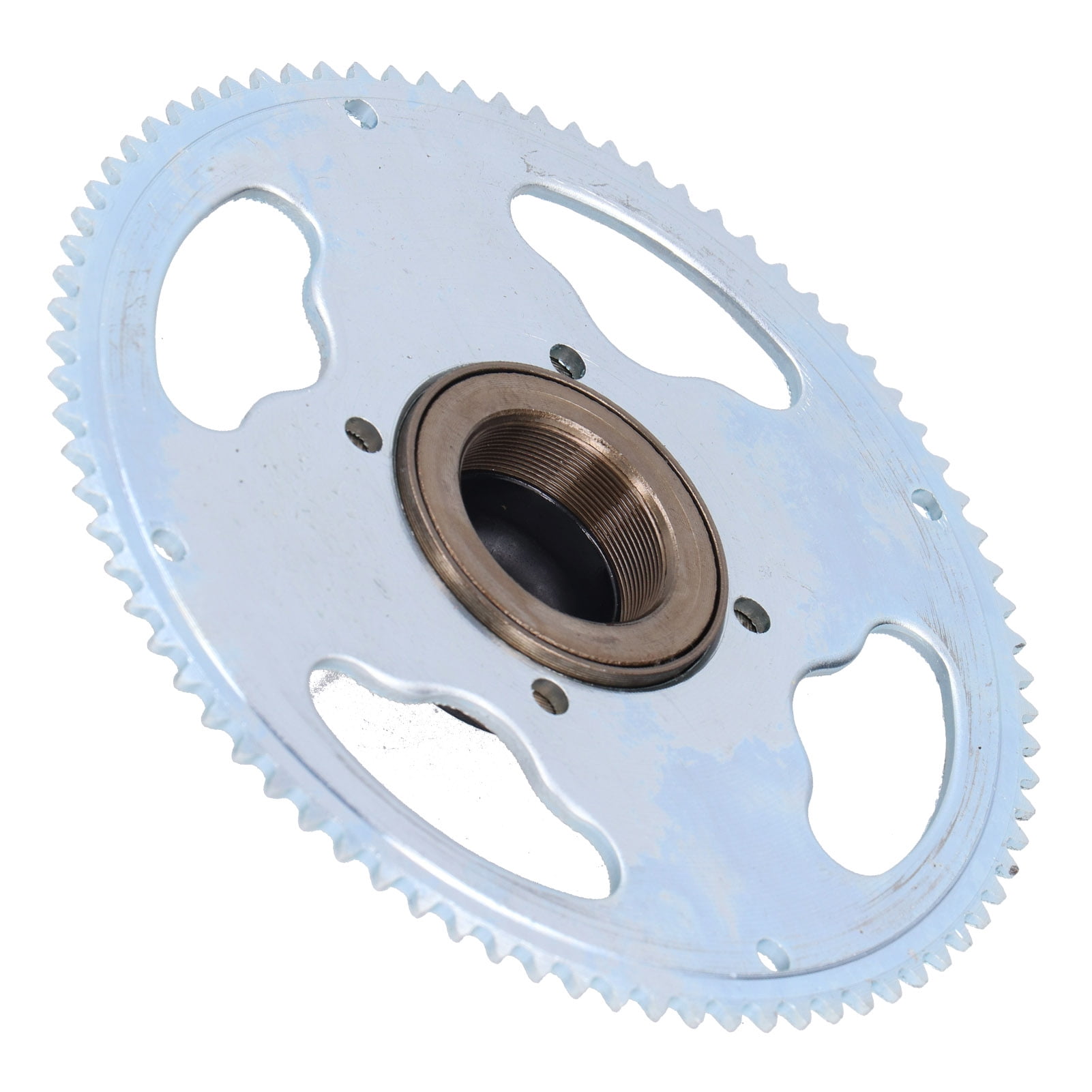 Click here for Lafgur Chain Wheel  Sprocket Wheel  Bike Accessory... prices