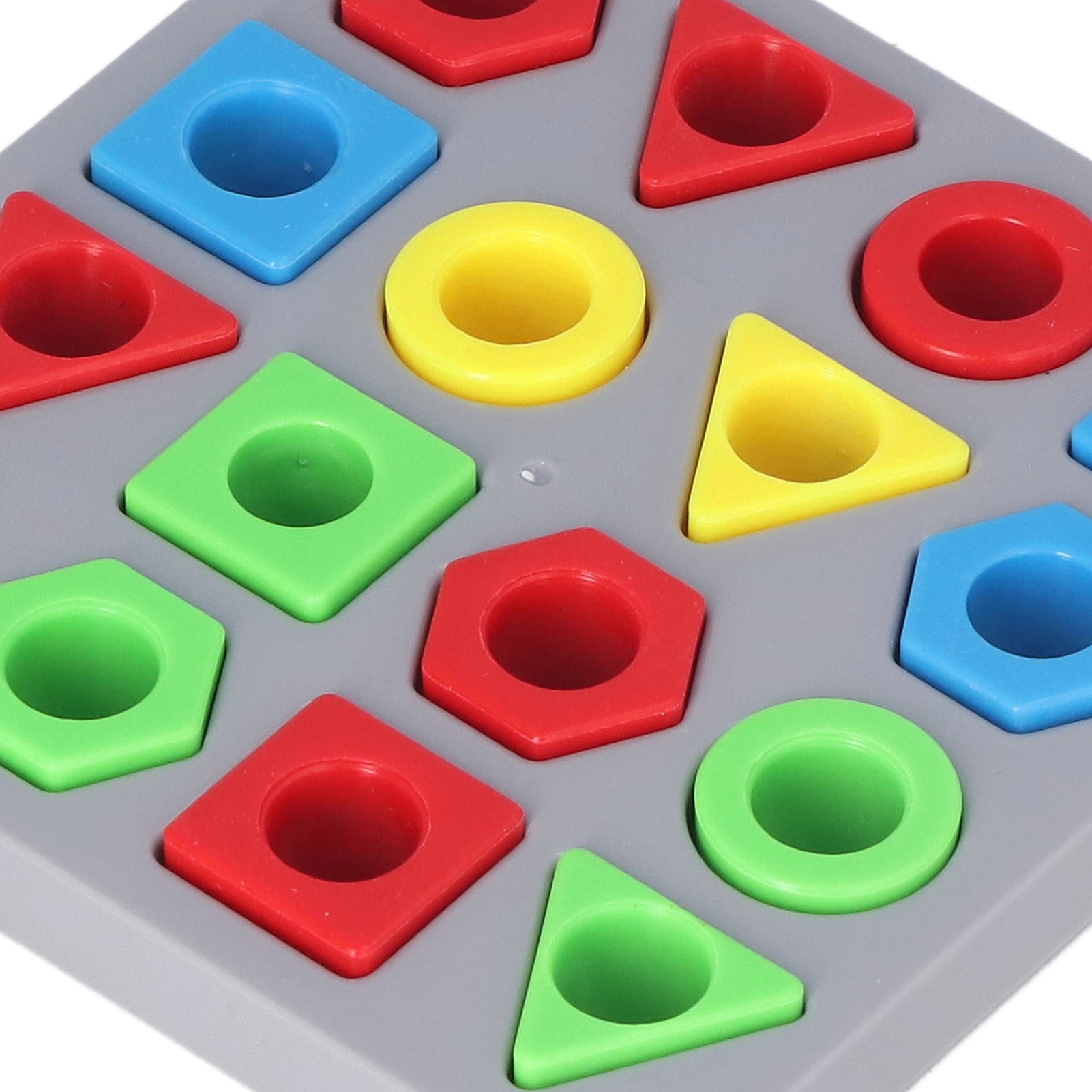 Modelo de avión de combate, modelo de avión de metal, modelo de avión ...