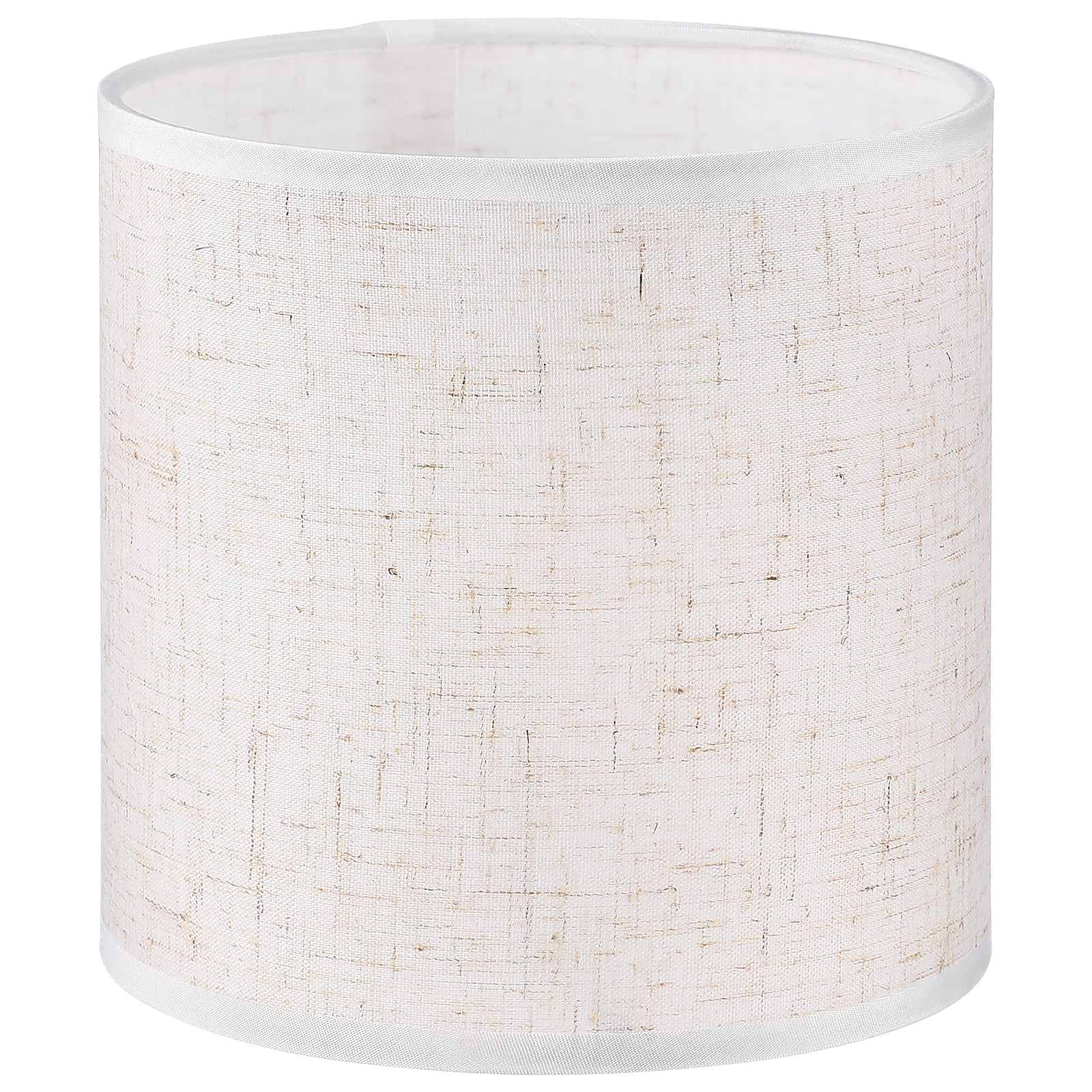 Click here for Har Adhesive Chandelier Lamp Shade Rustic Style Li... prices