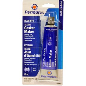 Permatex | Walmart Canada