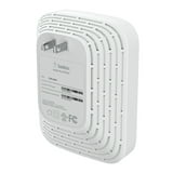 Belkin AX1800 Range Extender, WiFi 6 Range Extender - Walmart.com