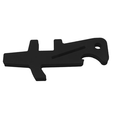 3 PACK- No Touch Door Opener | Klean Key Touchless Door Opener with ...