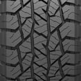 Hankook Dynapro AT2 Xtreme (RF12) All Terrain 265/70R17 115T Light ...