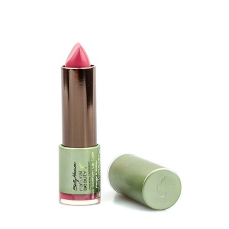 Sally Hansen Natural Beauty Color Comfort Lip Color Lipstick, Lilac ...
